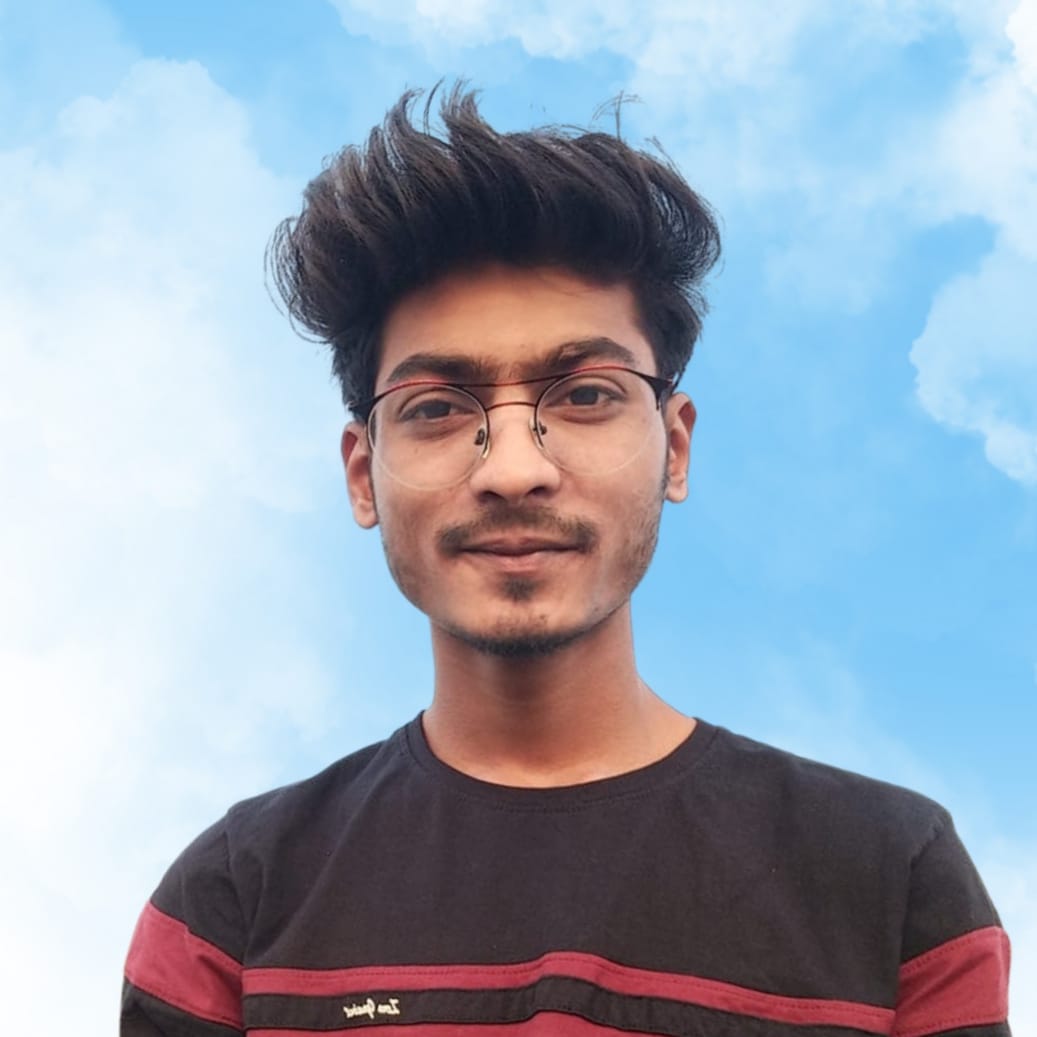 Soham Janbandhu Soham Janbandhu